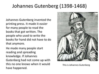 Timeline powerpoint | PPT