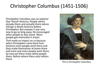 Timeline powerpoint | PPT