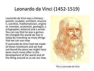 Timeline powerpoint | PPT