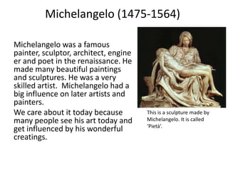 Timeline powerpoint | PPT