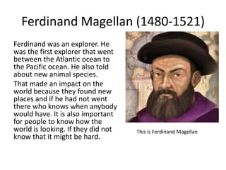 Timeline powerpoint | PPT