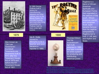 Timeline powerpoint | PPT