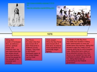 Timeline ppt | PPT