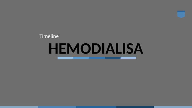 template ppt bisa bikin bagus, membuat tampilan bagus | PPT