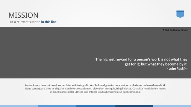 template ppt bisa bikin bagus, membuat tampilan bagus | PPT