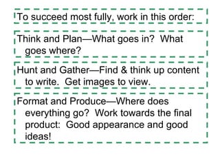 Timeline ppt primer | PPT