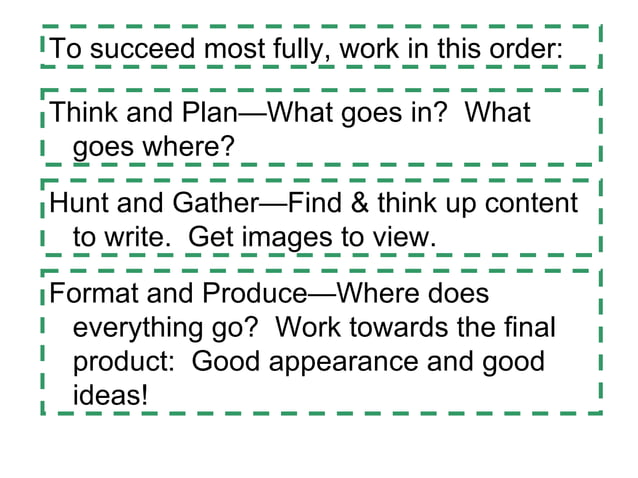 Timeline ppt primer | PPT