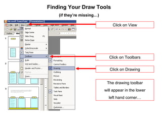 Timeline ppt primer | PPT