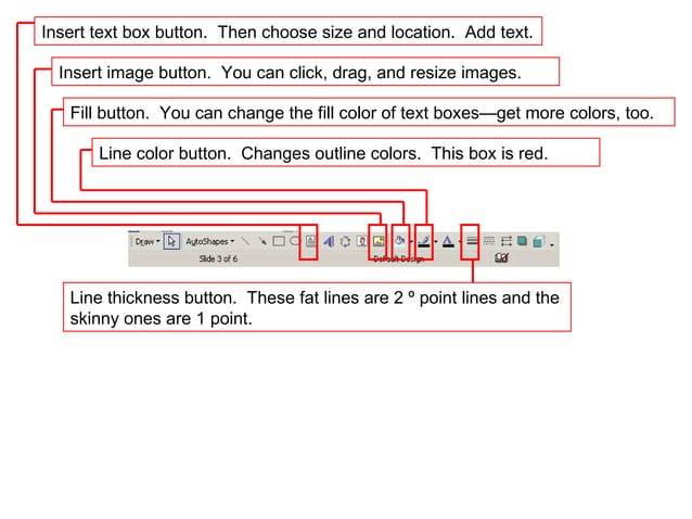 Timeline ppt primer | PPT