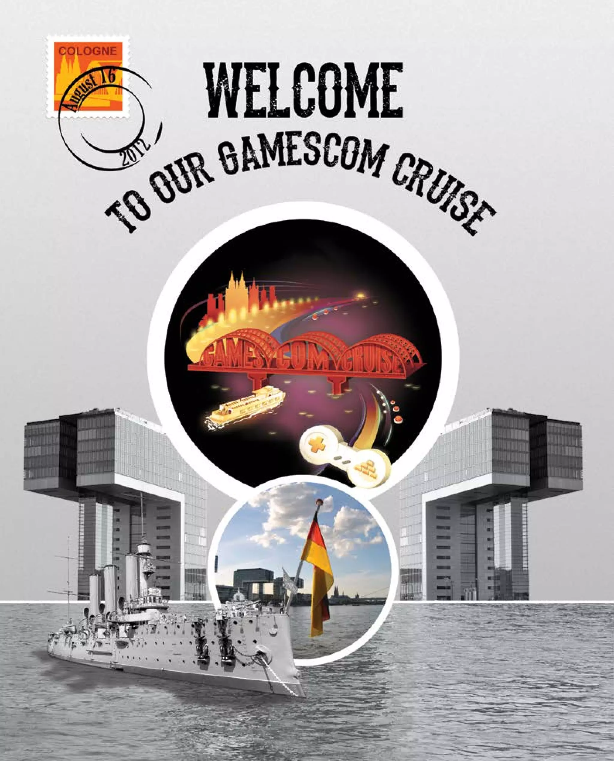 Paymentwall 2012 Timeline | PDF