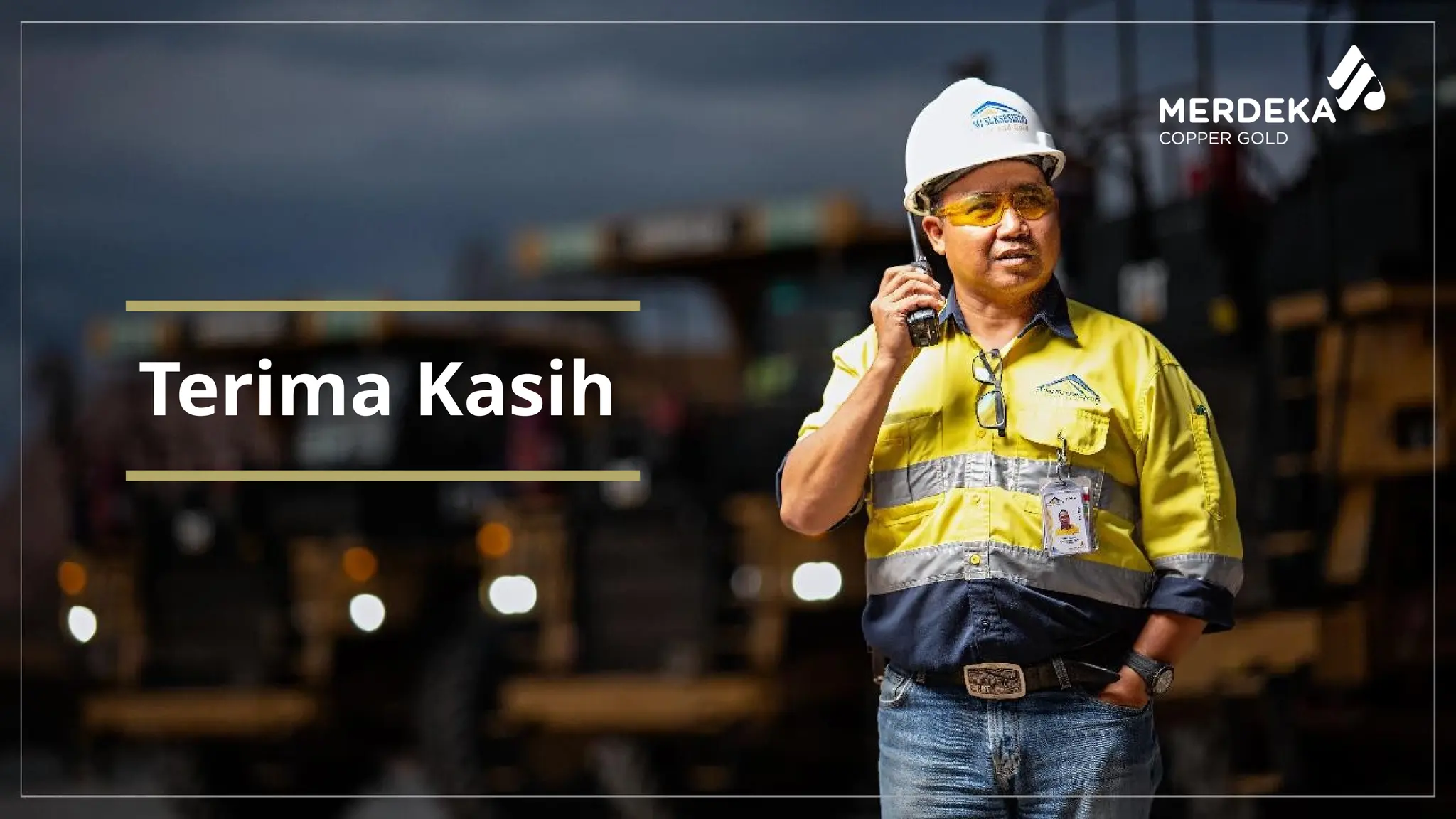 Timeline Proses Alih Daya dalam peralihan project.pptx