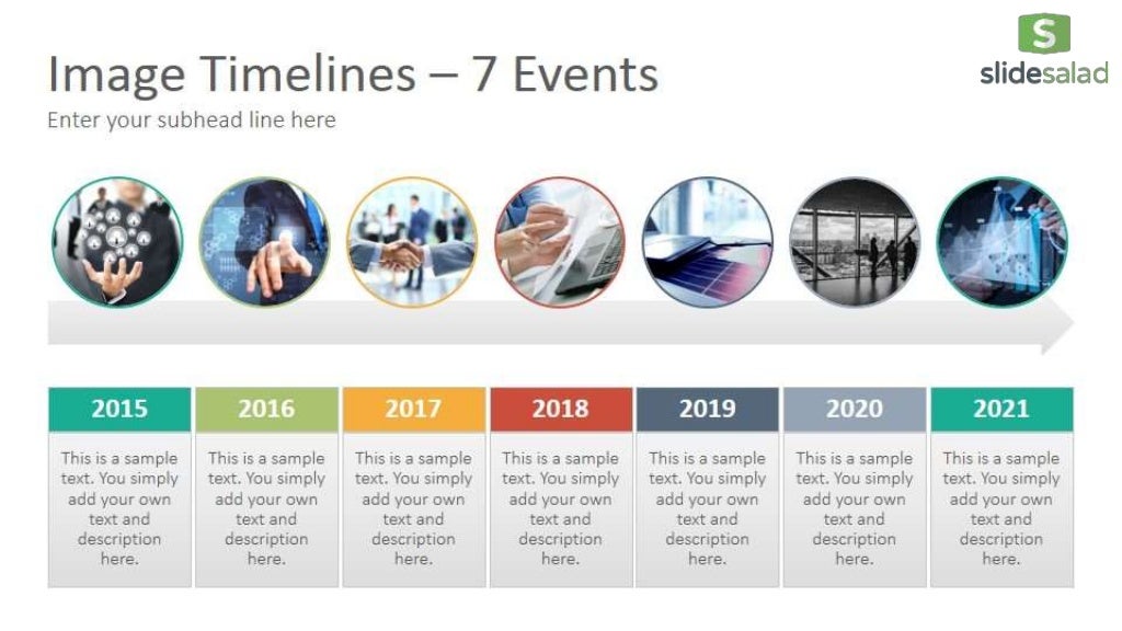 Google slides timeline templates - vfesc