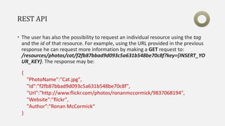Timeline SoMa WADE | PPTX