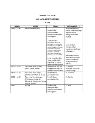 TIMELINE TAKE VOCAL.docx