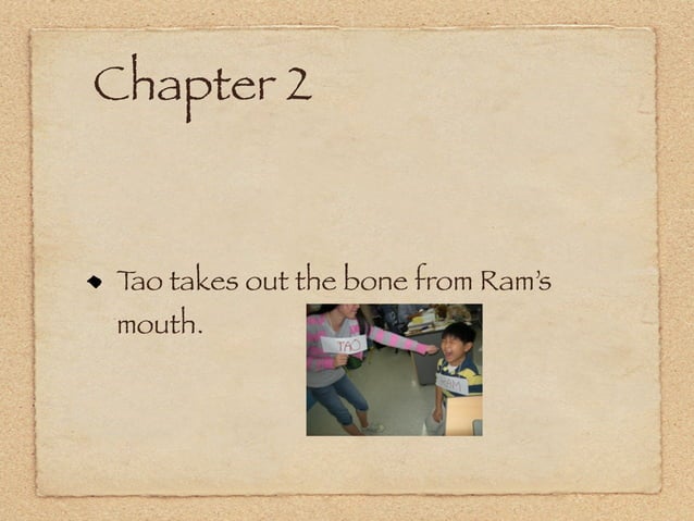 Boy of the Painted Cave Jay Even Chapters | KEY