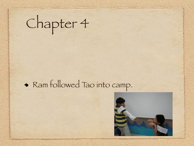 Boy of the Painted Cave Jay Even Chapters | KEY