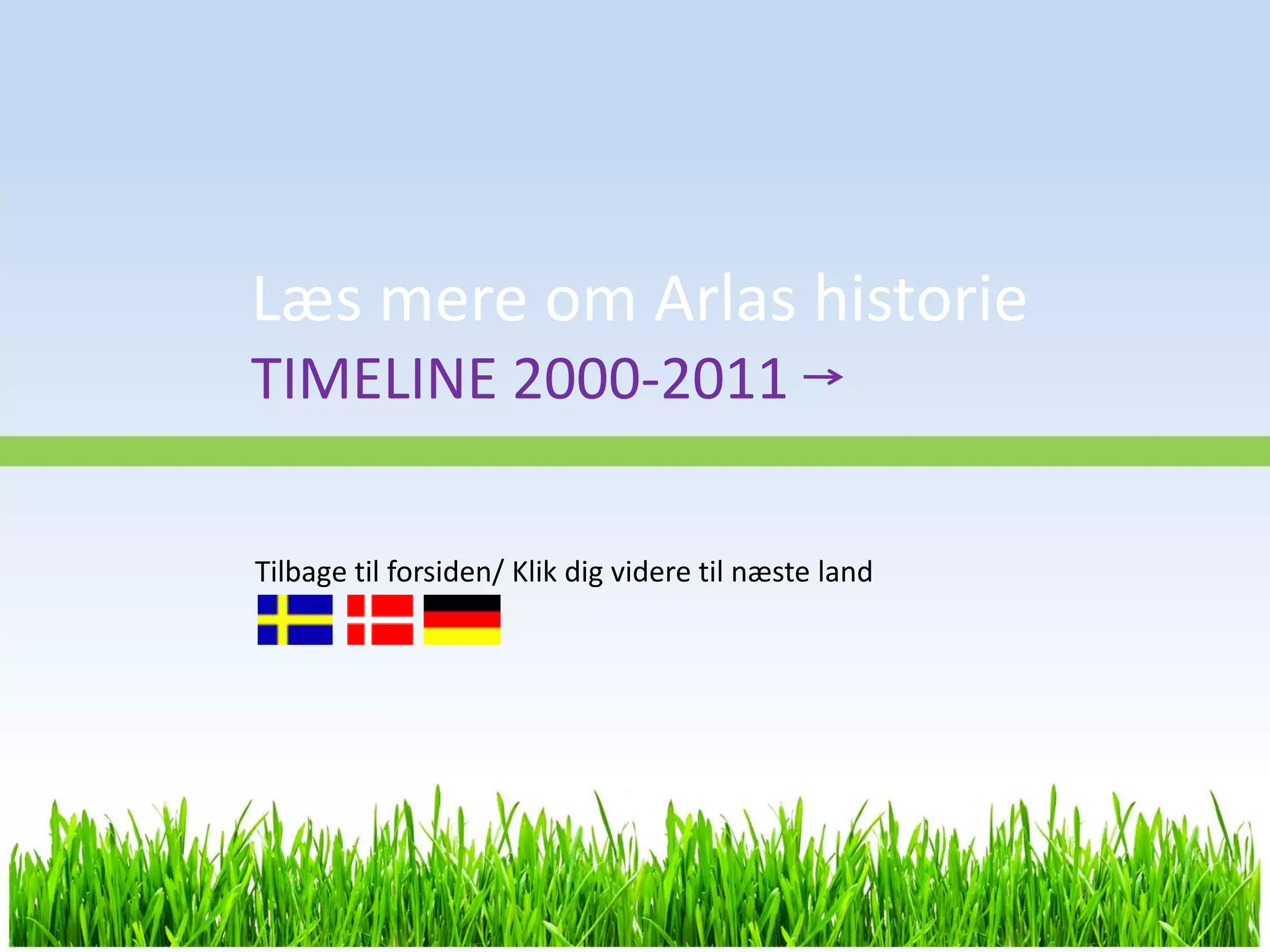 Timeline test | PPT