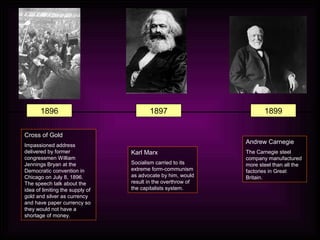 Timeline us history Alexander Maddox | PPT