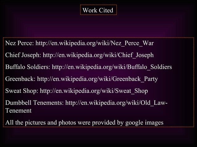 Timeline us history Alexander Maddox | PPT