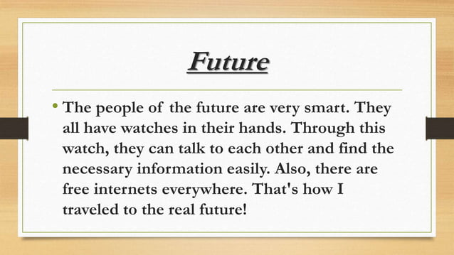 TIME MACHINE (2).pptx