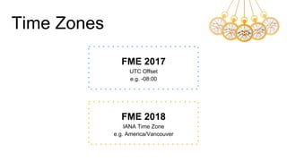 Time Machines and Attribute Alchemy | PDF | Technology & Computing