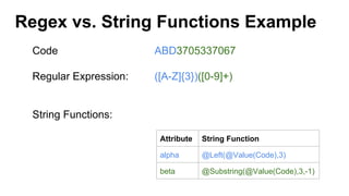 Time Machines and Attribute Alchemy | PDF | Technology & Computing