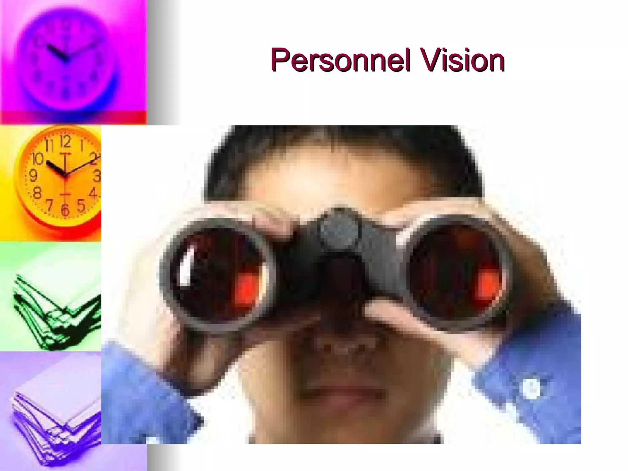 Time Managemenet | PPT