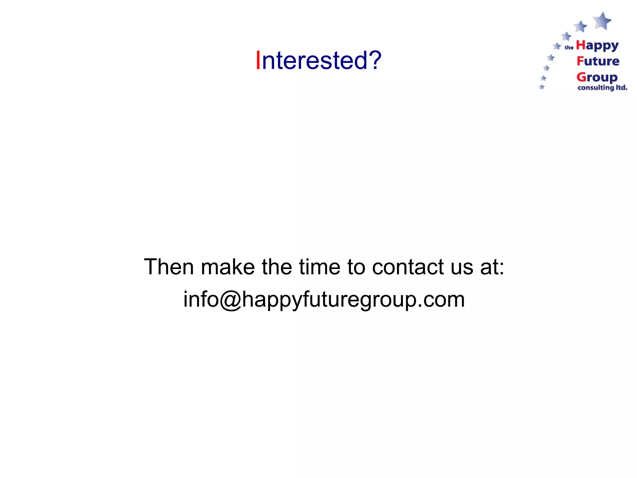 Time Management & Personal Organization | PPT