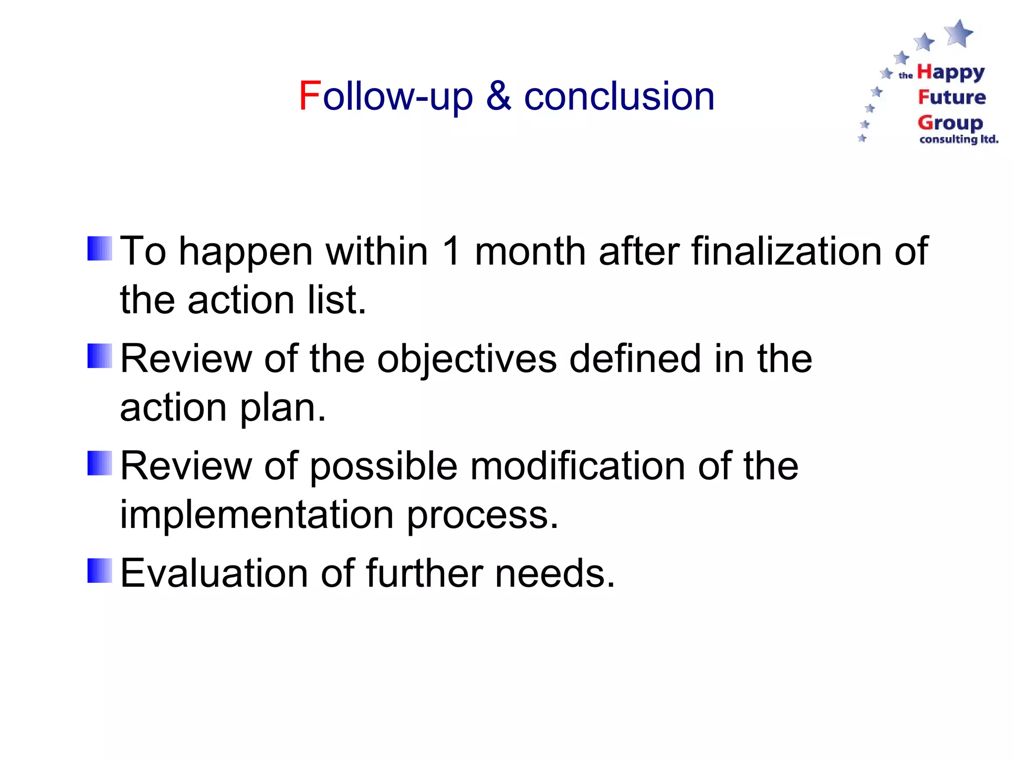 Time Management & Personal Organization | PPT