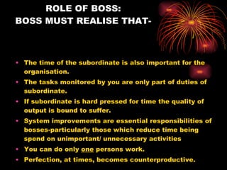 Time Management | PPT