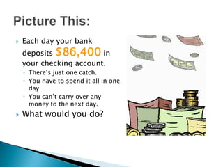 Time management | PPTX