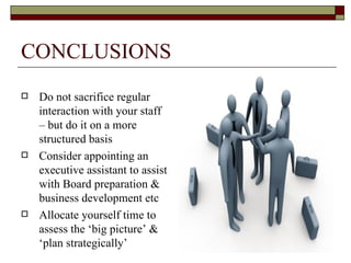 Time management | PPT