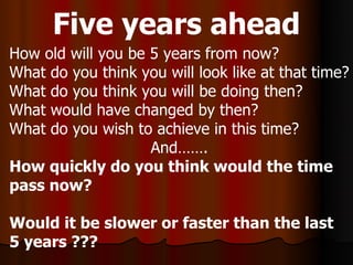 Time Management | PDF