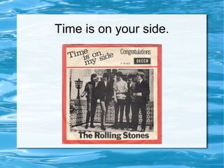 Time management | PPT | Business and Finance