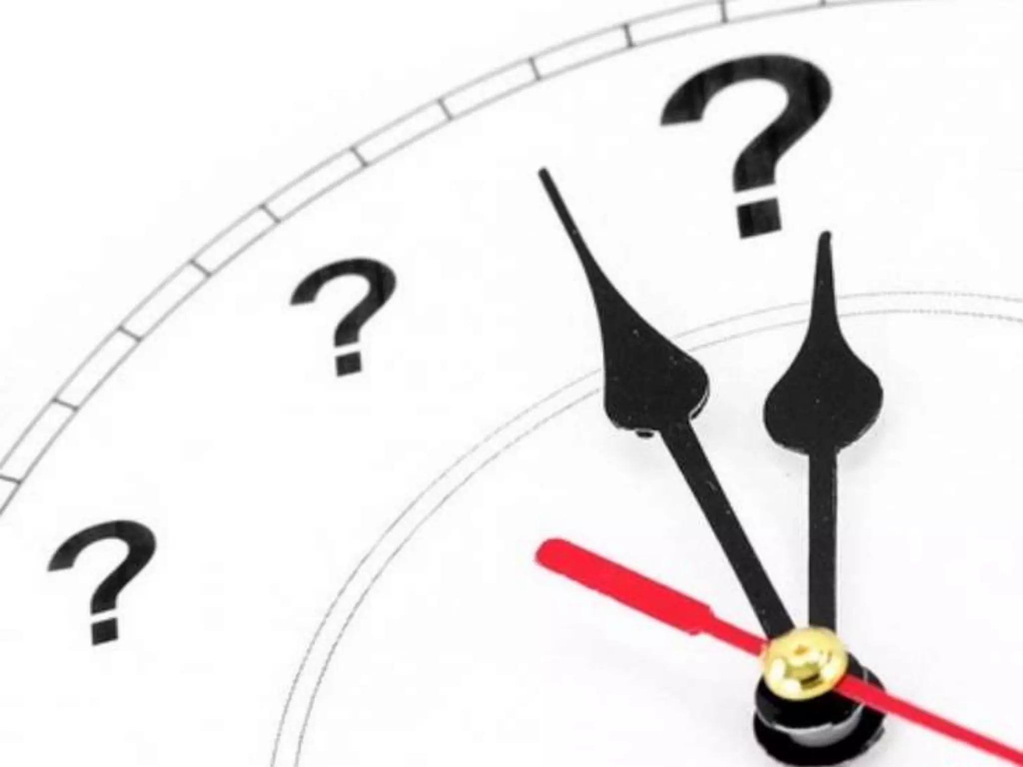 Timemanagement - FLOW Netwerk Waalwijk | PPTX