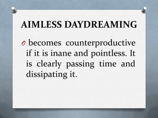 Time Management | PPTX | Reptiles | Pets