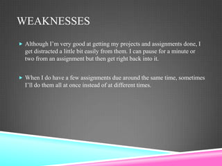 Time management | PPT