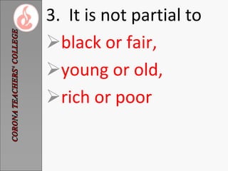 Time management | PPT