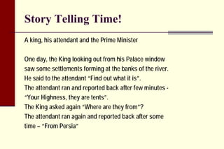 Time Management | PDF