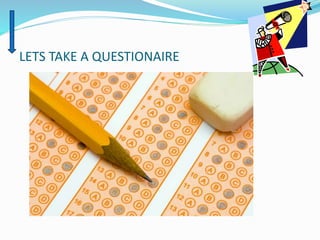 Time management | PPT