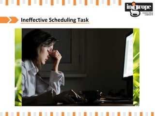 Time management | PPT