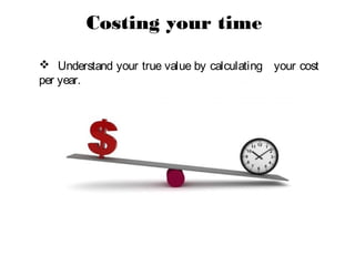 Time Management | PPT