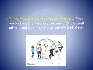 Time Management | PPT