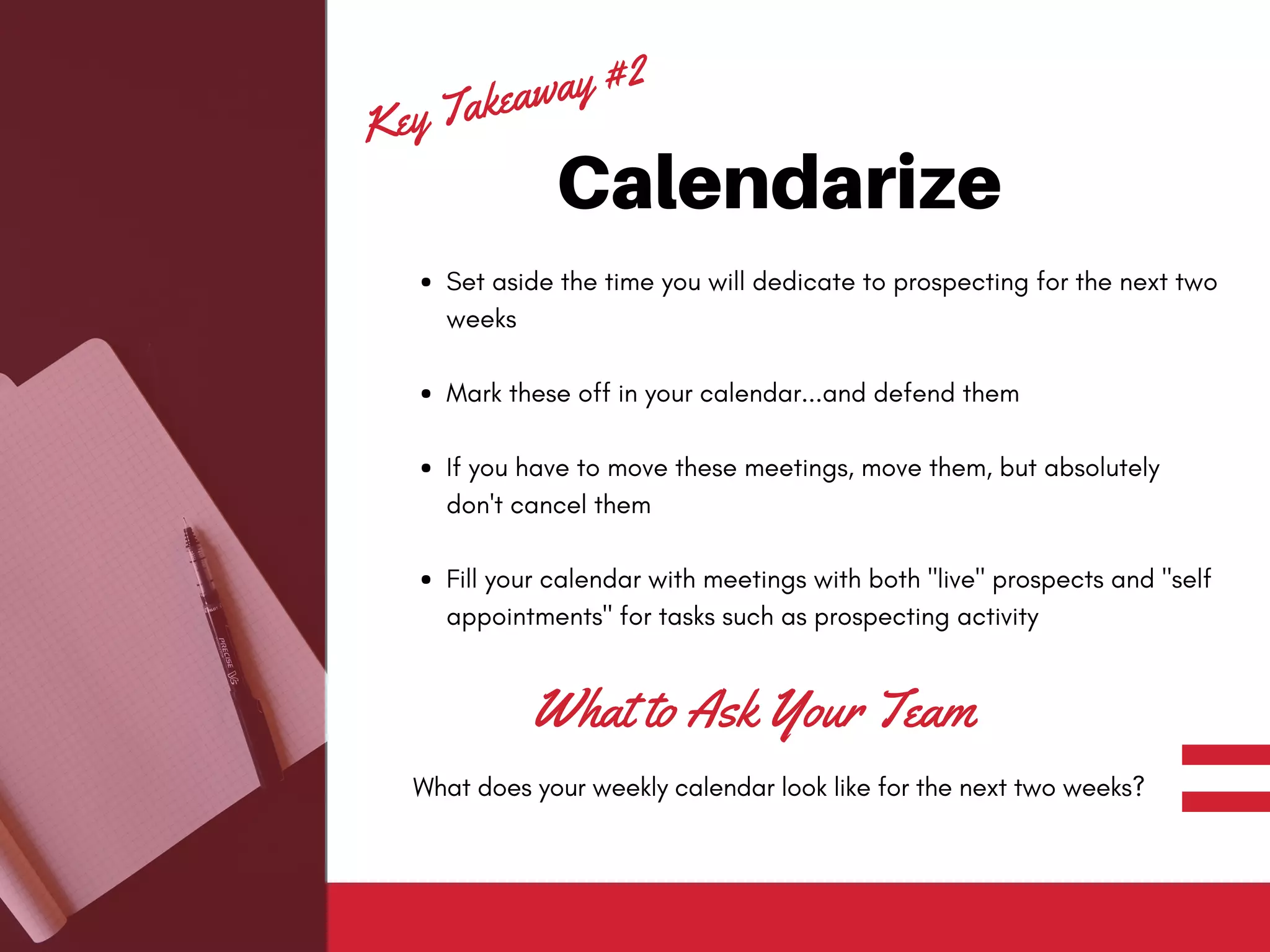 Time Management Guide | PDF