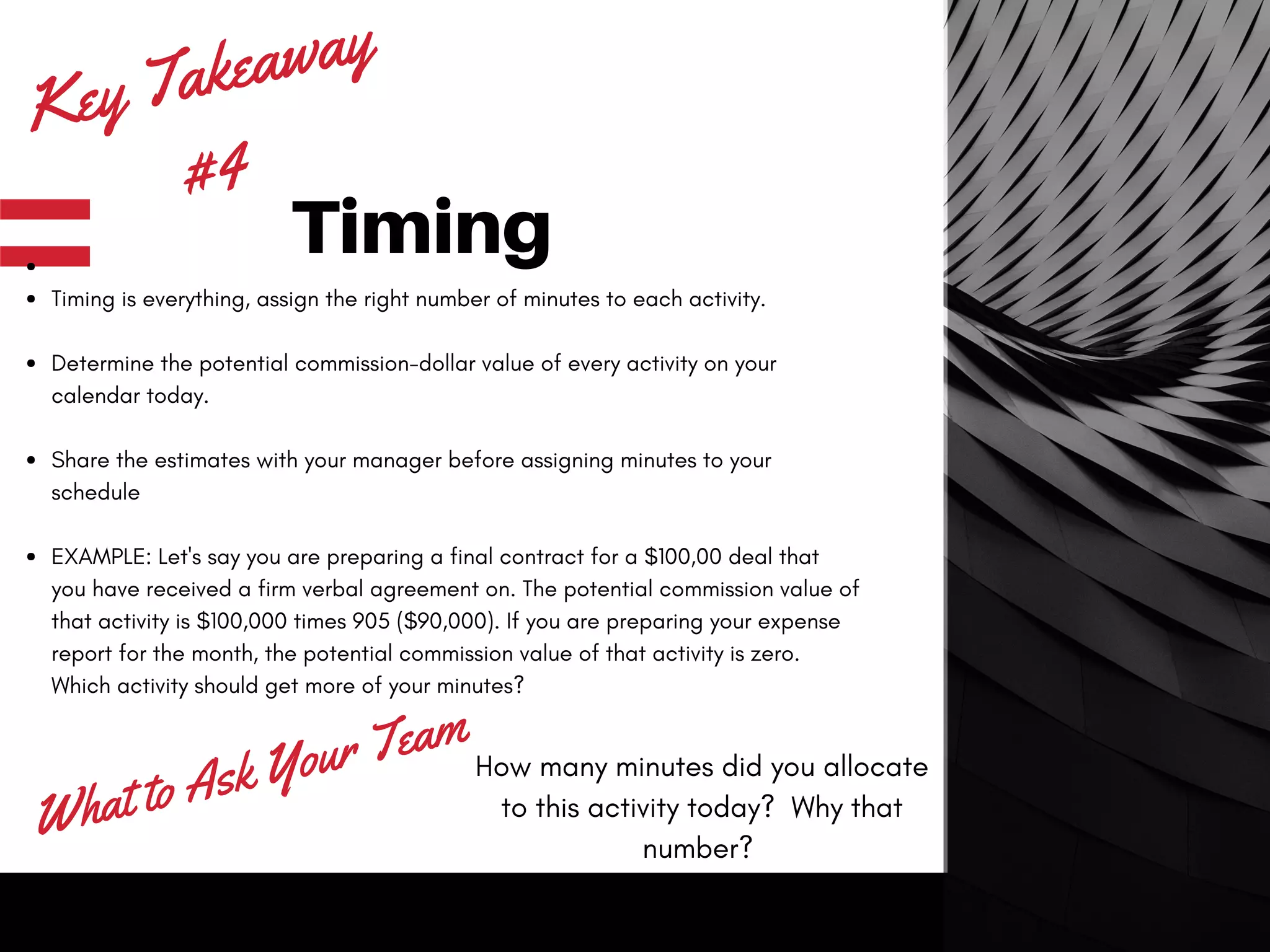 Time Management Guide | PDF