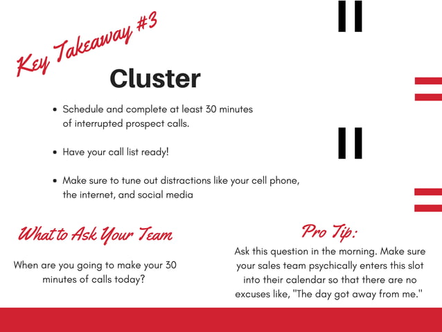 Time Management Guide | PDF