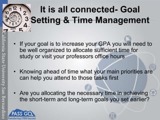 Time Management.ppt