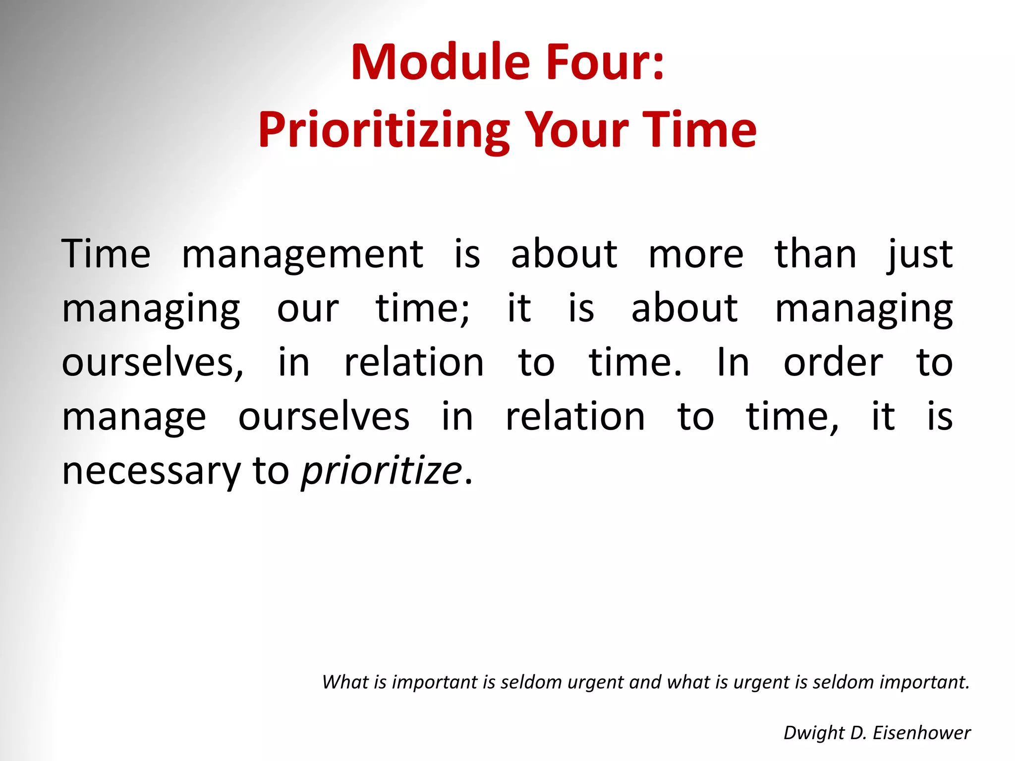 Time Management.pptx