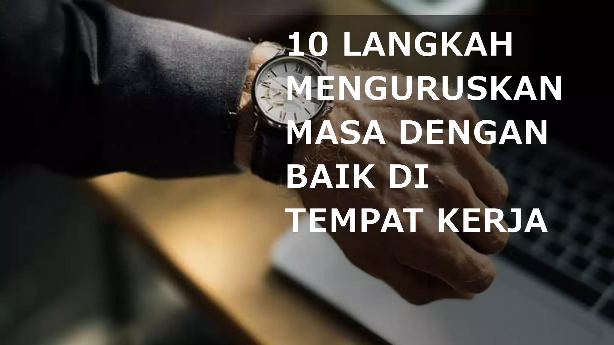 Time Management.pptx