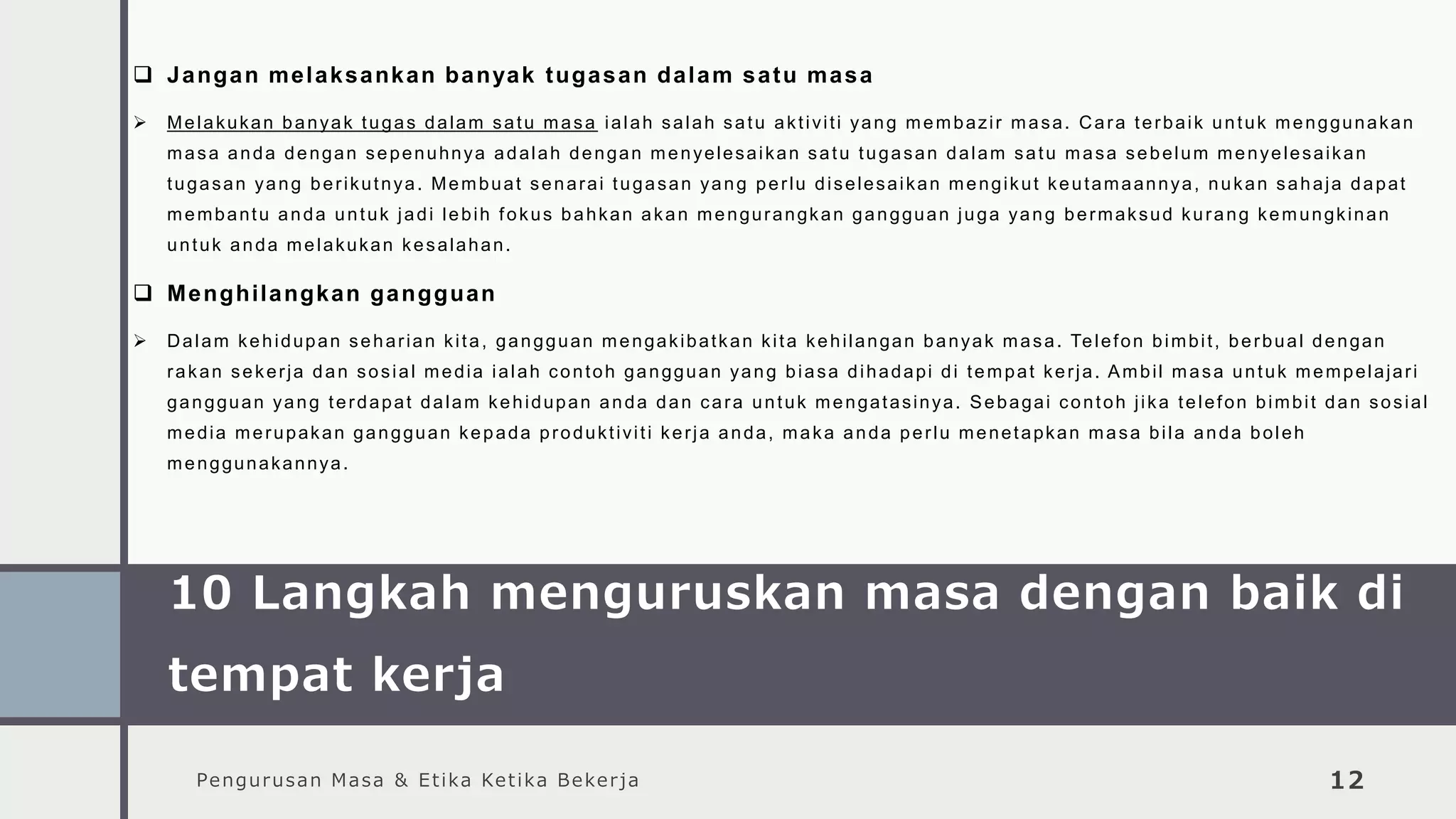 Time Management.pptx